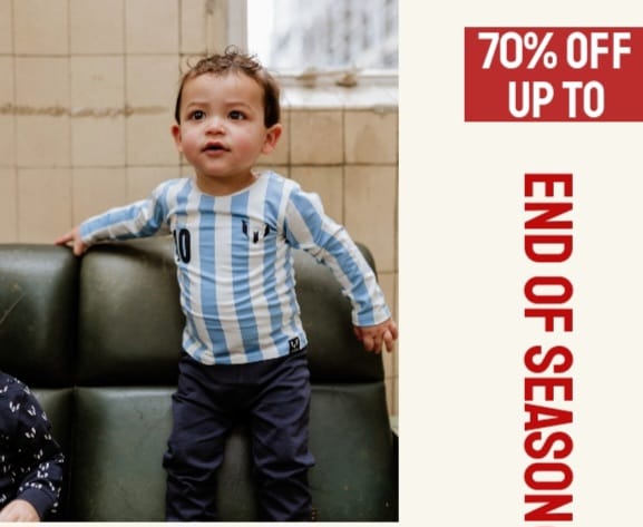 Ok kids Online Shopping Store